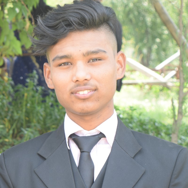 RED RUBIX INNOVATIONS