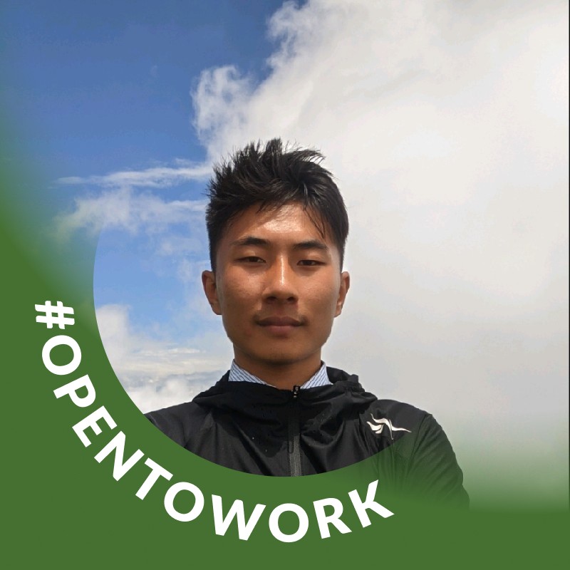 RED RUBIX INNOVATIONS